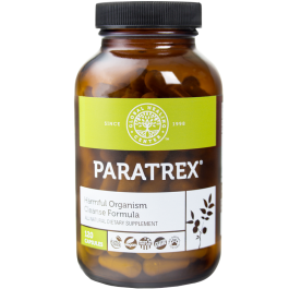Products discussed in The Truth About Detox | The Truth About Cancer