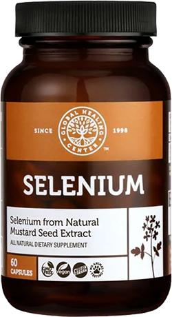 Products discussed in The Truth About Detox | The Truth About Cancer