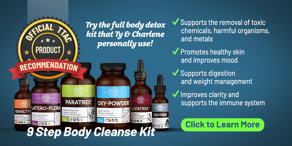 Is it Healthy to Detox for Weight Loss?