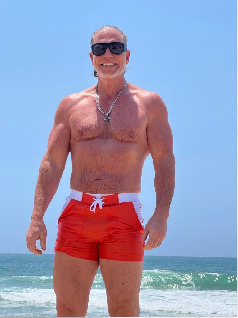 Protein, Muscle Mass, and Cancer